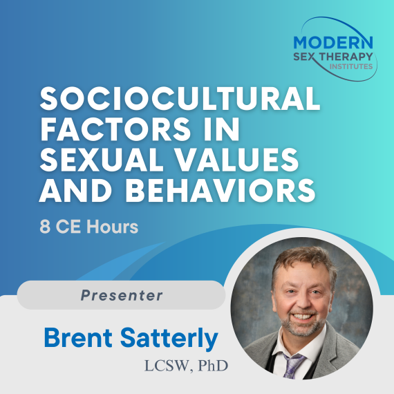 Socio-Cultural Factors in Sexual Values and Behaviors (2023) Presented ...