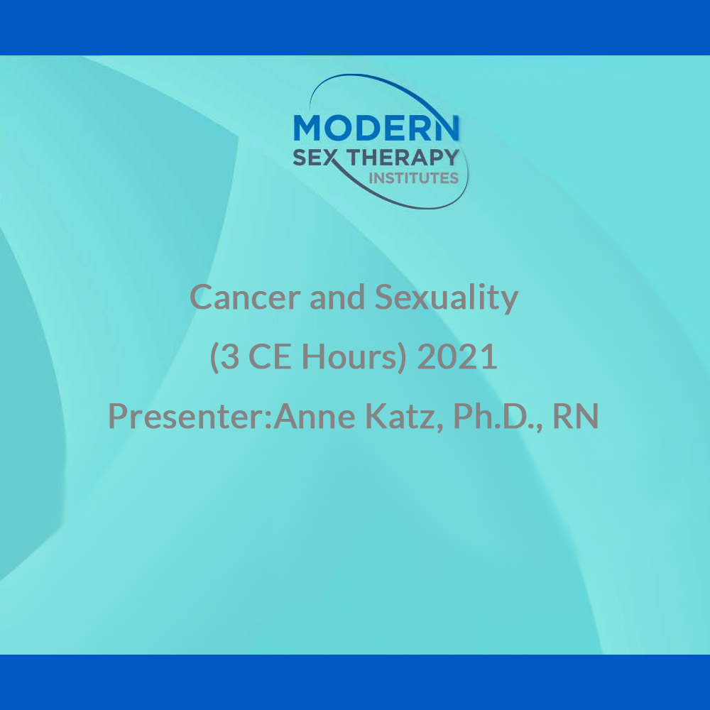 Sex After Babies Hormones Perimenopause And Menopause 4 CE Hours Sex After Babies Hormones Perimenopause And Menopause 4 CE Hours