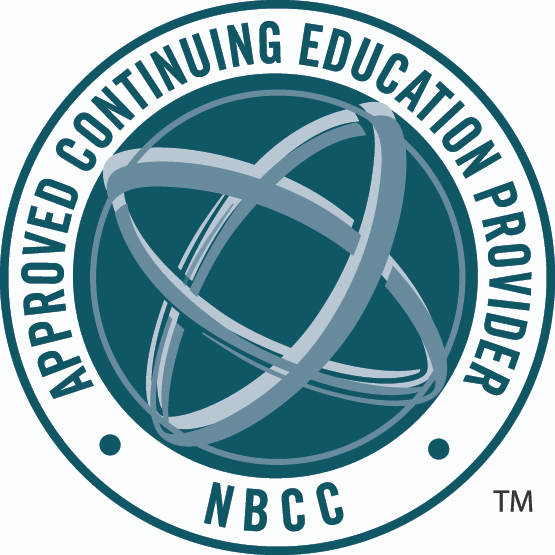 Sex Therapy Programs Your Guide To Top Certification Paths 2630