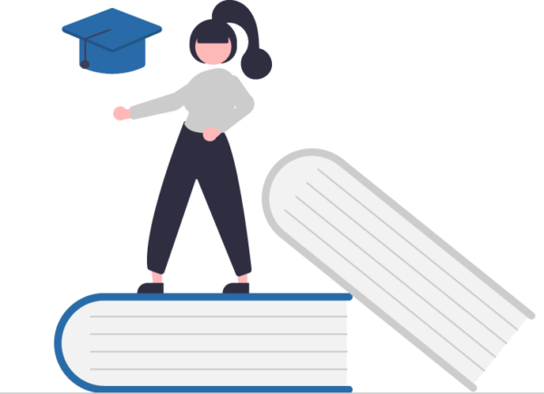 Modern Sex Therapy Institutes Become A Certified Sex Therapist Counselor Or Educator