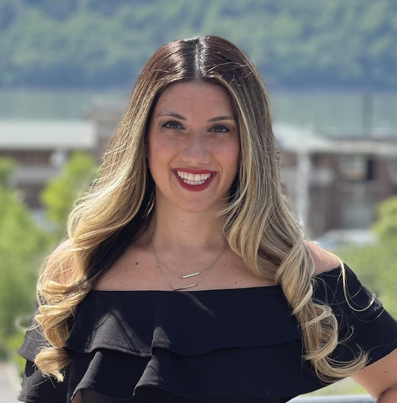 Supervisors - Modern Sex Therapy Institutes